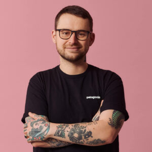 Kool Tattoo – Sauber und solide. Langlebig und kool. Tätowieren wie es sein sollte.